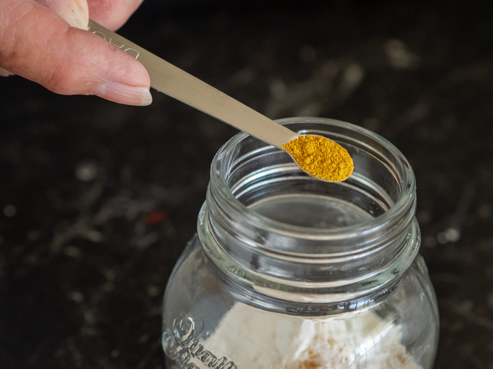 Cosmetic Making Recipes Natural Mineral Makeup